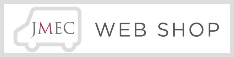 医療機関専売化粧品 | JMEC WEB SHOWROOM